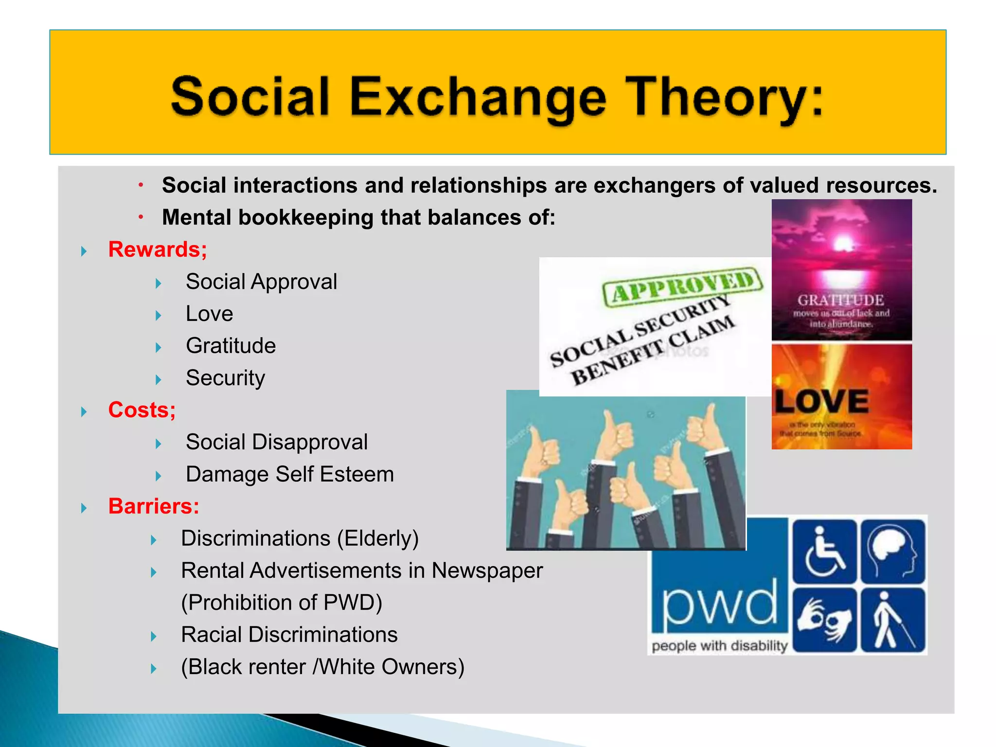 CHAP 5 HOUSING THEORY.pptx