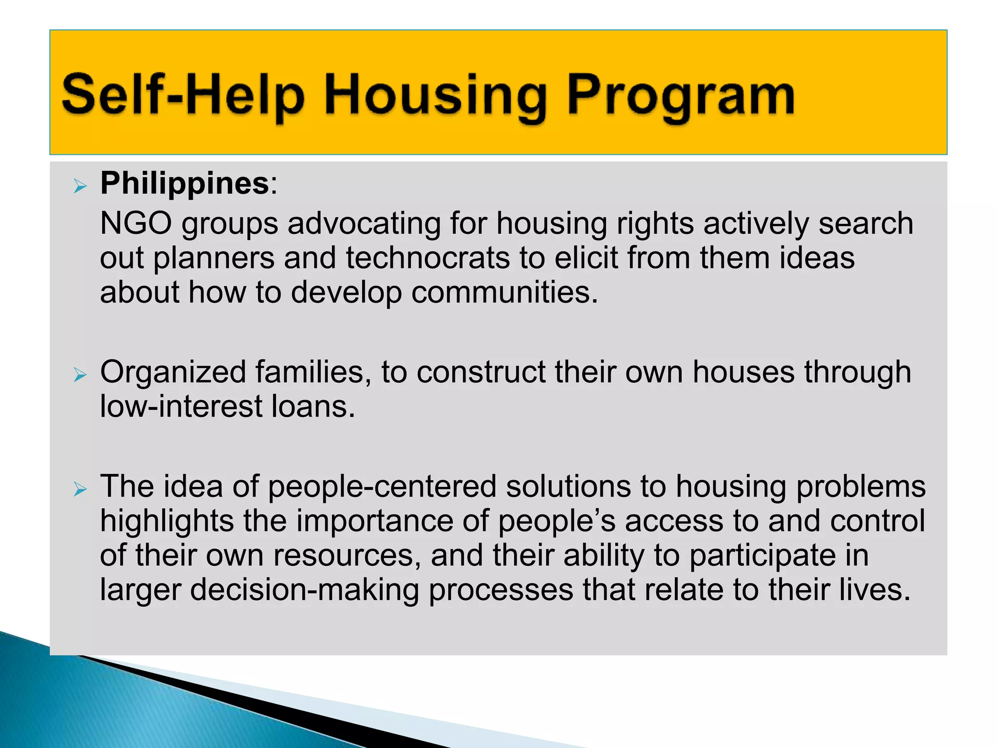 CHAP 5 HOUSING THEORY.pptx