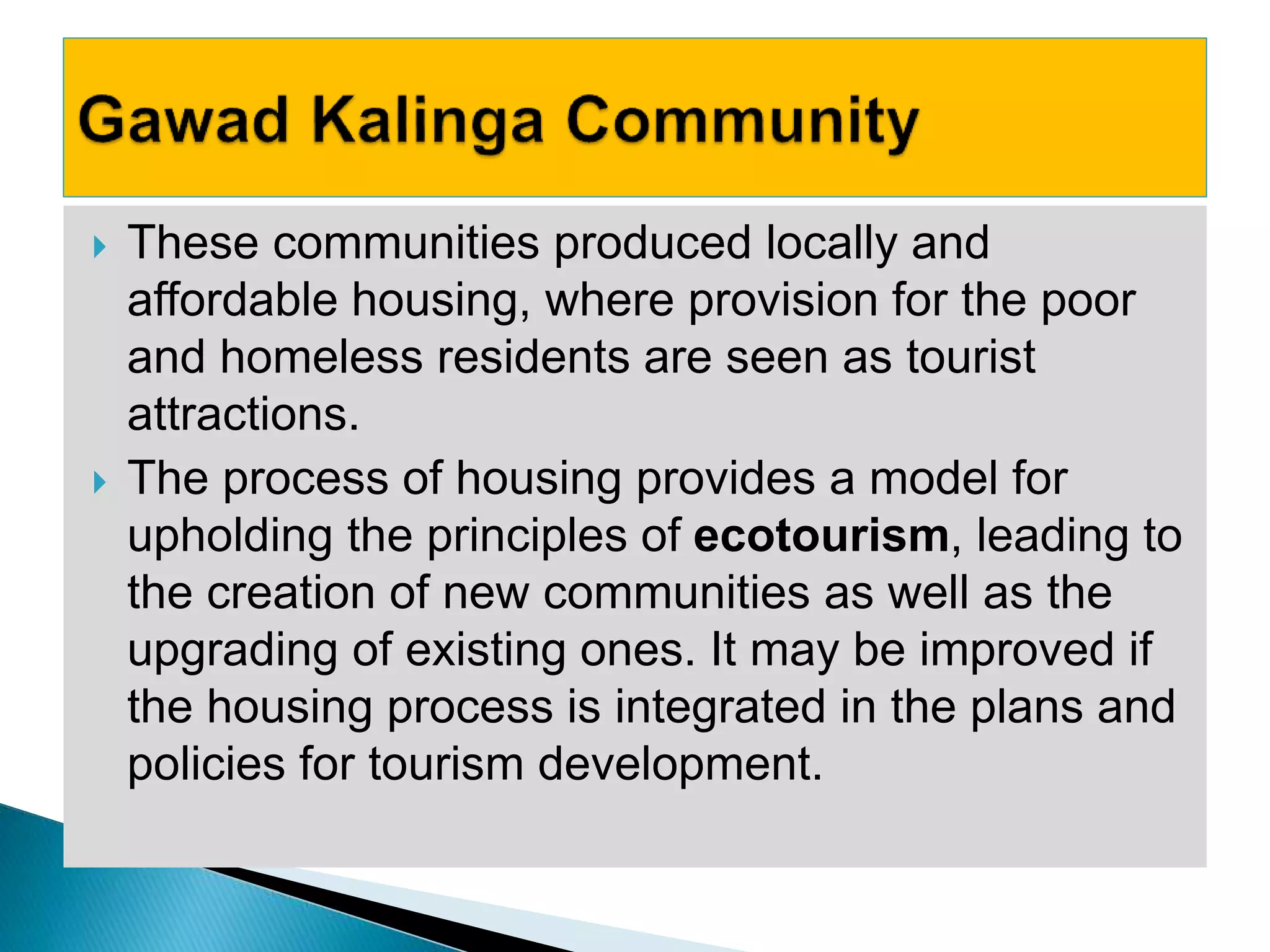 CHAP 5 HOUSING THEORY.pptx