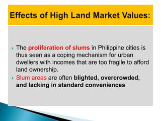 CHAP 5 HOUSING THEORY.pptx