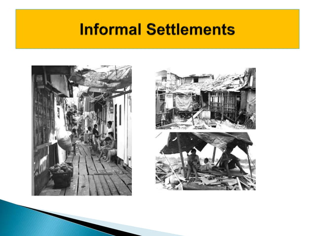 CHAP 5 HOUSING THEORY.pptx | Government Support and Welfare | Financial ...