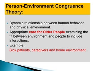 CHAP 5 HOUSING THEORY.pptx