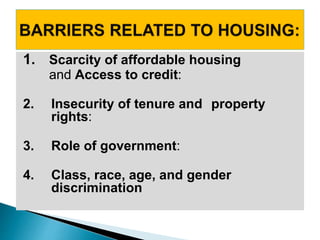 CHAP 5 HOUSING THEORY.pptx