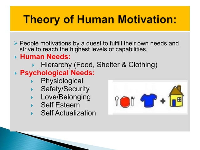 CHAP 5 HOUSING THEORY.pptx | Government Support and Welfare | Financial ...
