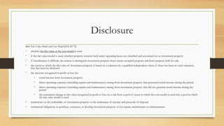 Chap 5 IAS 40 - Investment Property.pptx