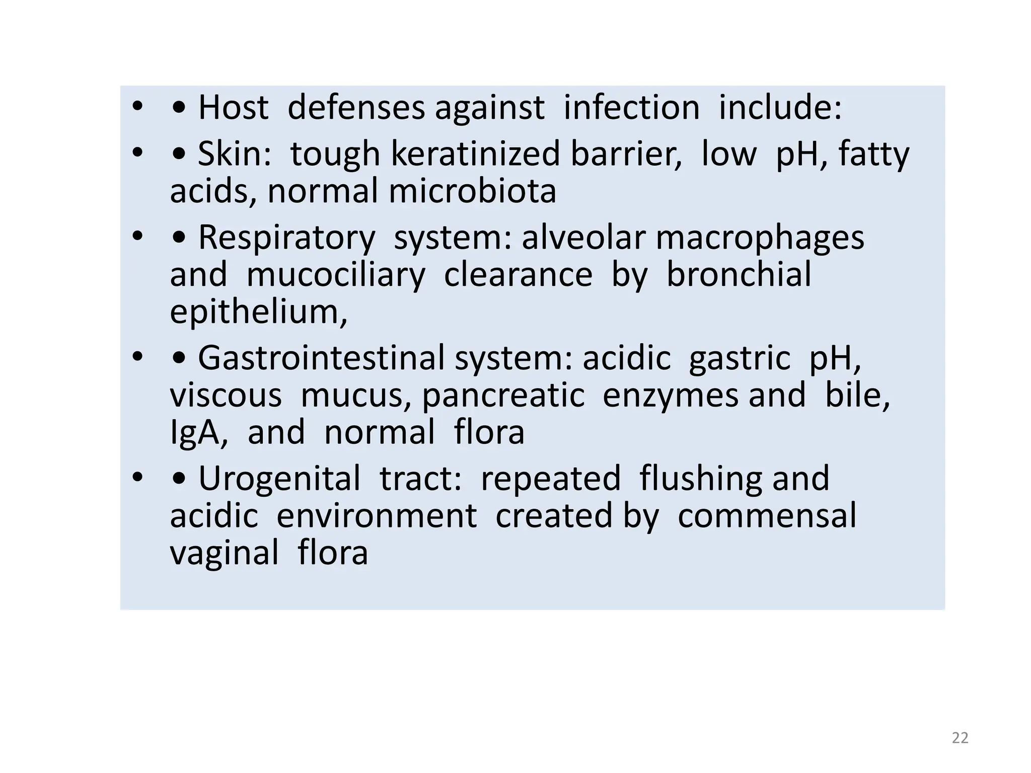 chap 5 infectious diseases ( pathology) .pdf