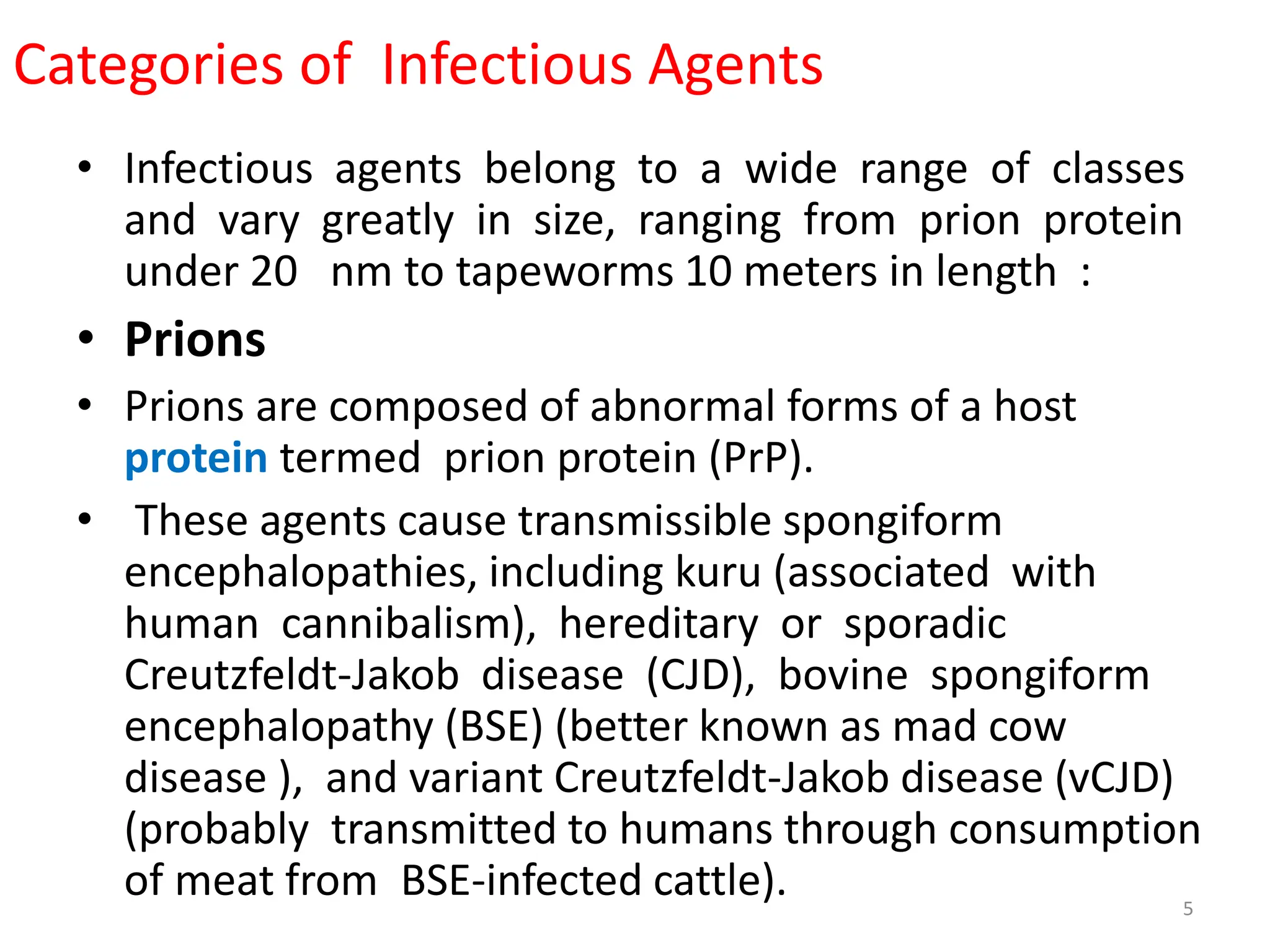 chap 5 infectious diseases ( pathology) .pdf