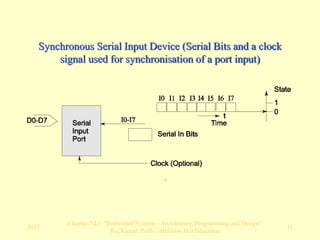 Chap_5L01Emsys3EIOPortsSerial_Parallel.pdf