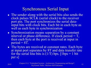 Chap_5L01Emsys3EIOPortsSerial_Parallel.pdf