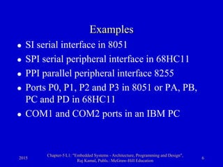 Chap_5L01Emsys3EIOPortsSerial_Parallel.pdf