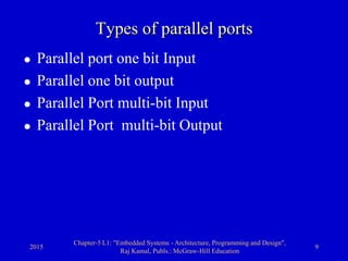 Chap_5L01Emsys3EIOPortsSerial_Parallel.pdf