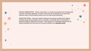 CHAP5_PRODUCT-MANAGEMENT.pptx