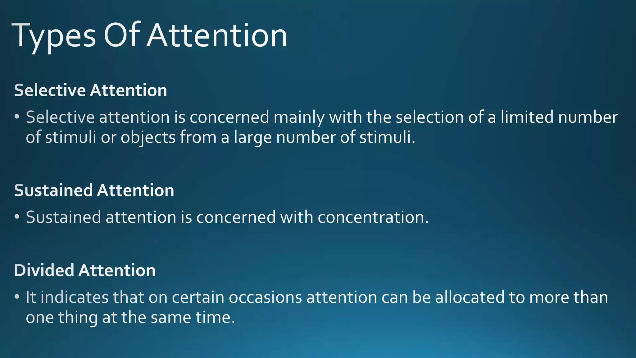 chap 5 Sensory, attentional and perceptual processes.ppt