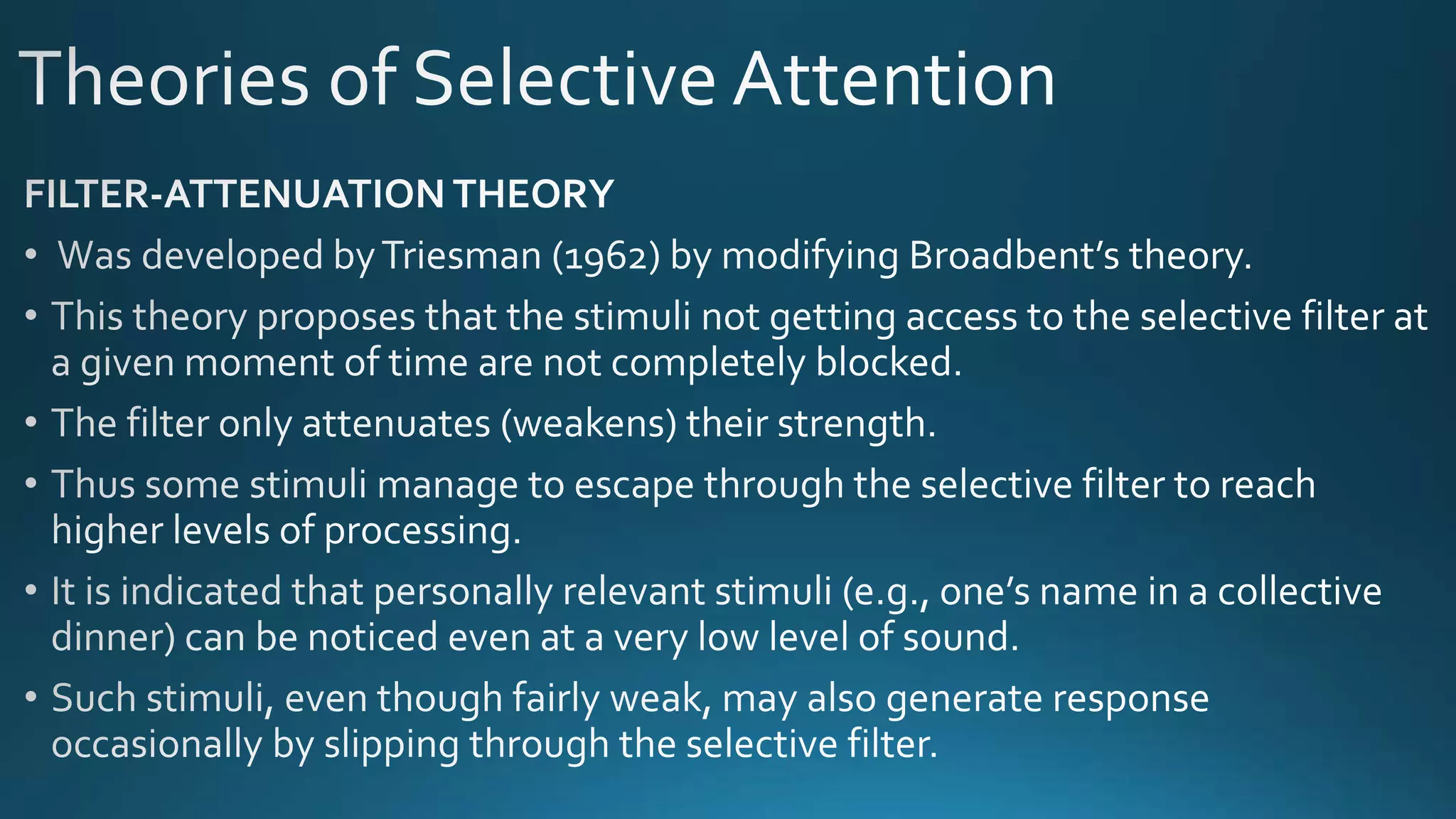chap 5 Sensory, attentional and perceptual processes.ppt