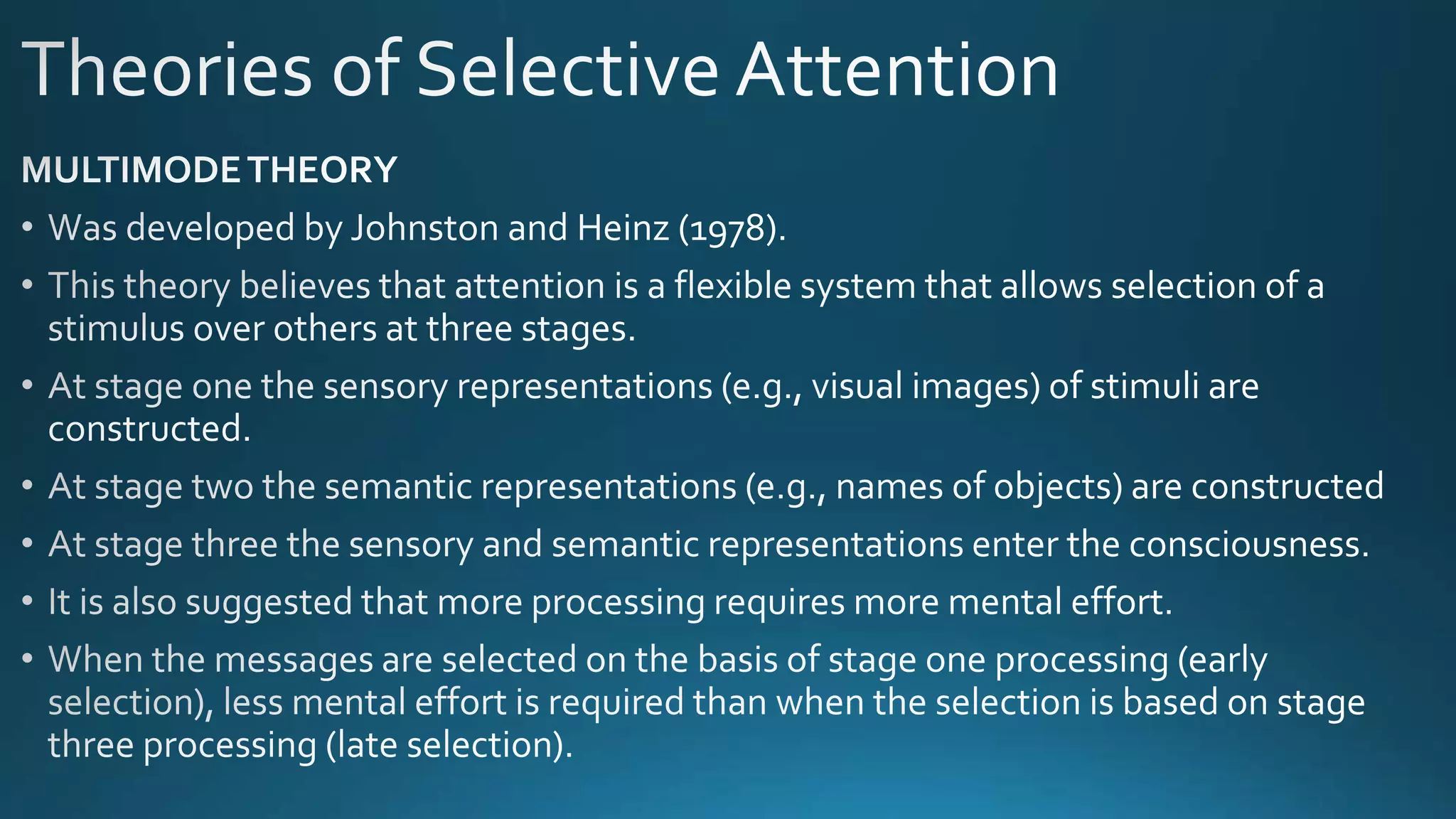 chap 5 Sensory, attentional and perceptual processes.ppt