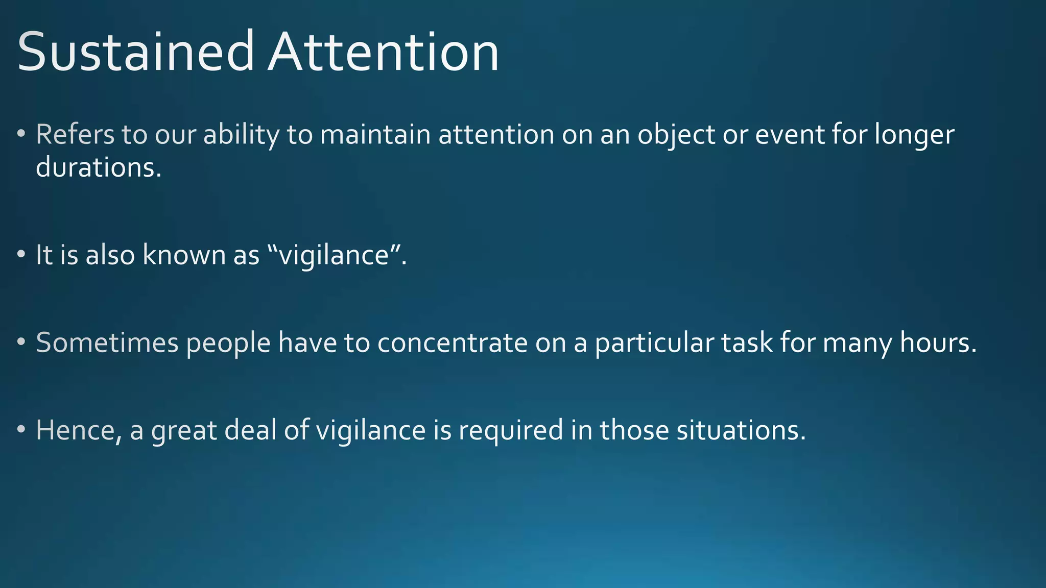 chap 5 Sensory, attentional and perceptual processes.ppt