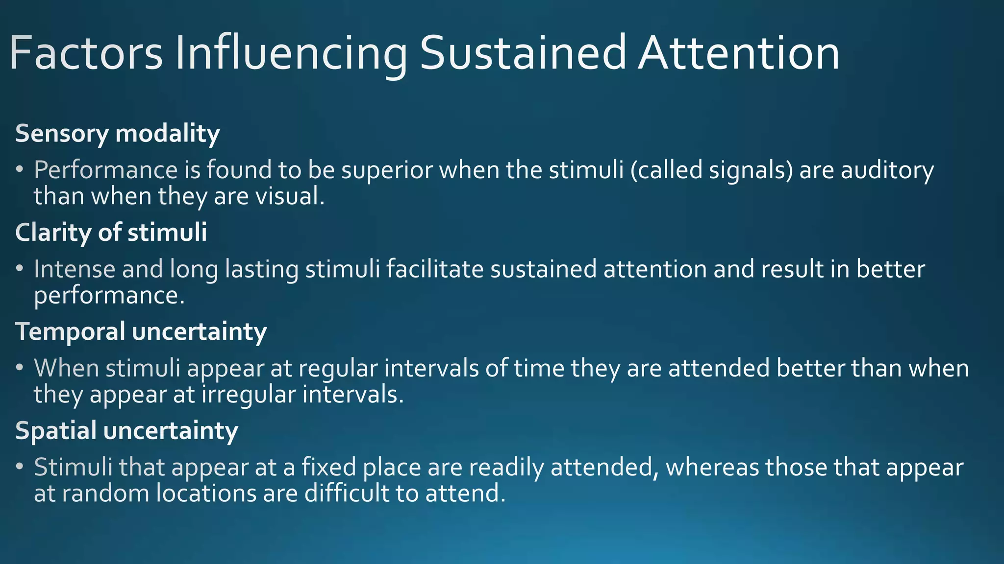 chap 5 Sensory, attentional and perceptual processes.ppt