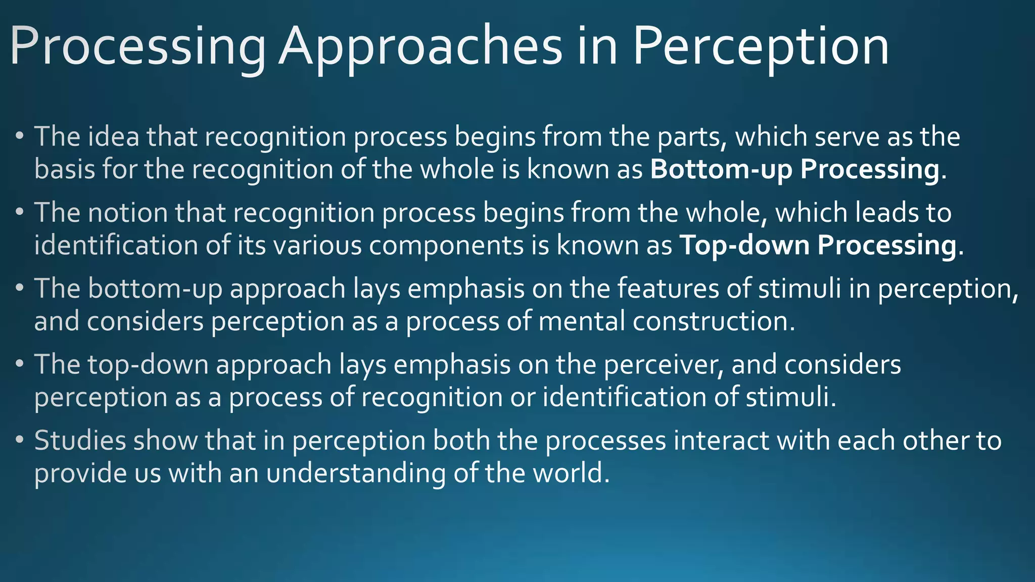 chap 5 Sensory, attentional and perceptual processes.ppt