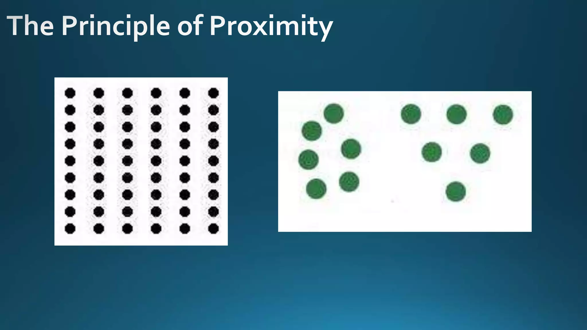 chap 5 Sensory, attentional and perceptual processes.ppt