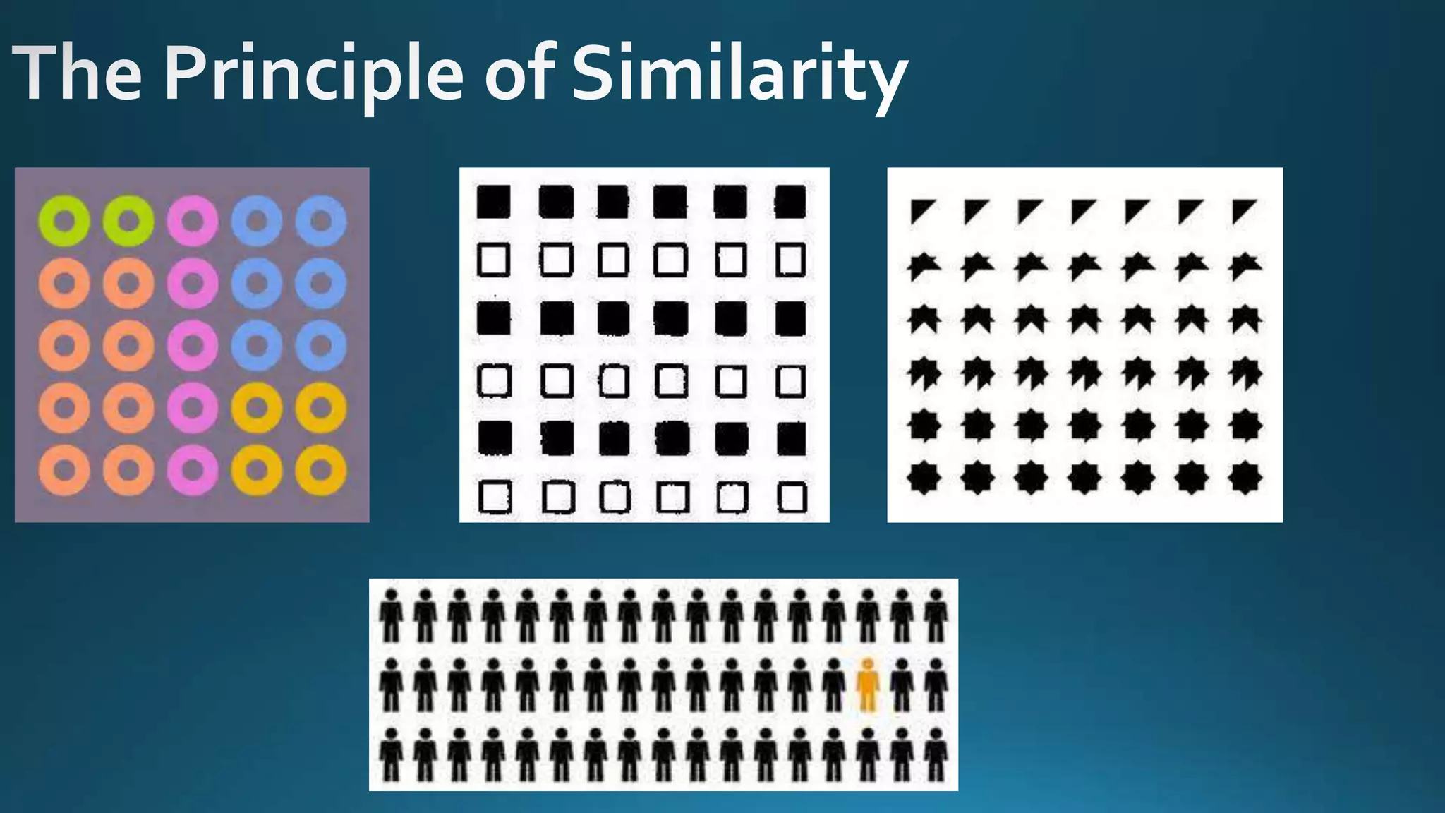 chap 5 Sensory, attentional and perceptual processes.ppt