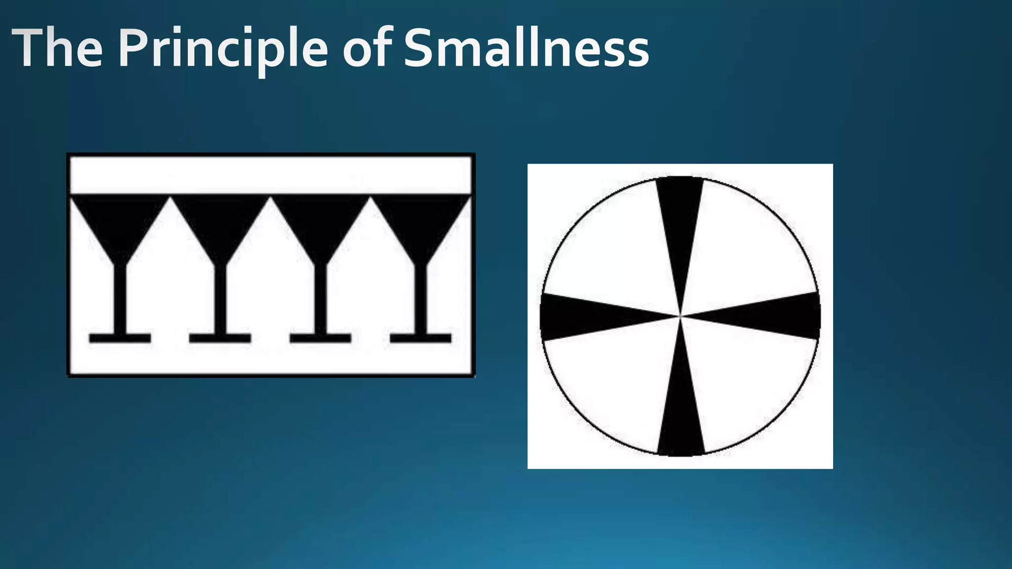 chap 5 Sensory, attentional and perceptual processes.ppt