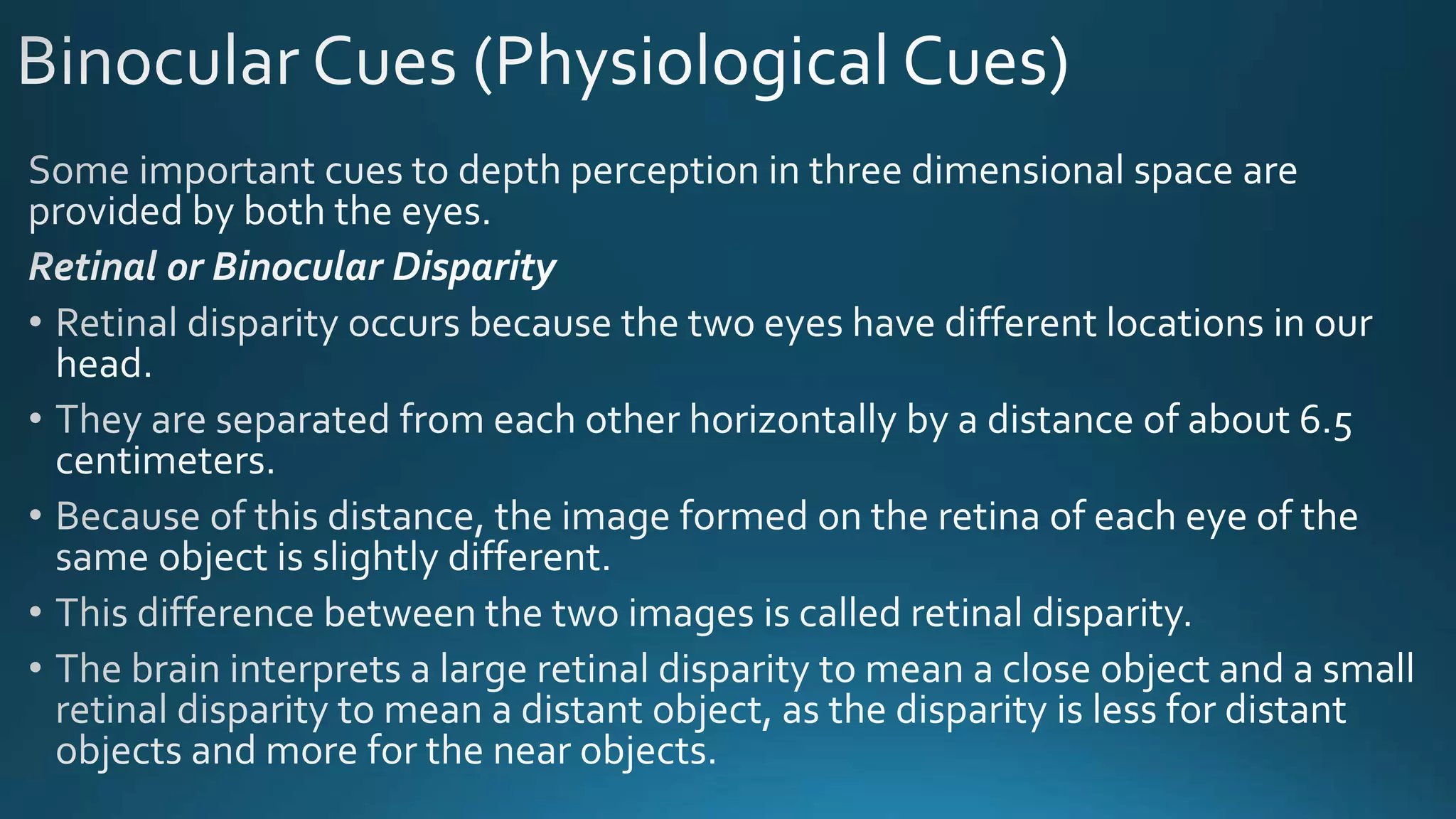 chap 5 Sensory, attentional and perceptual processes.ppt