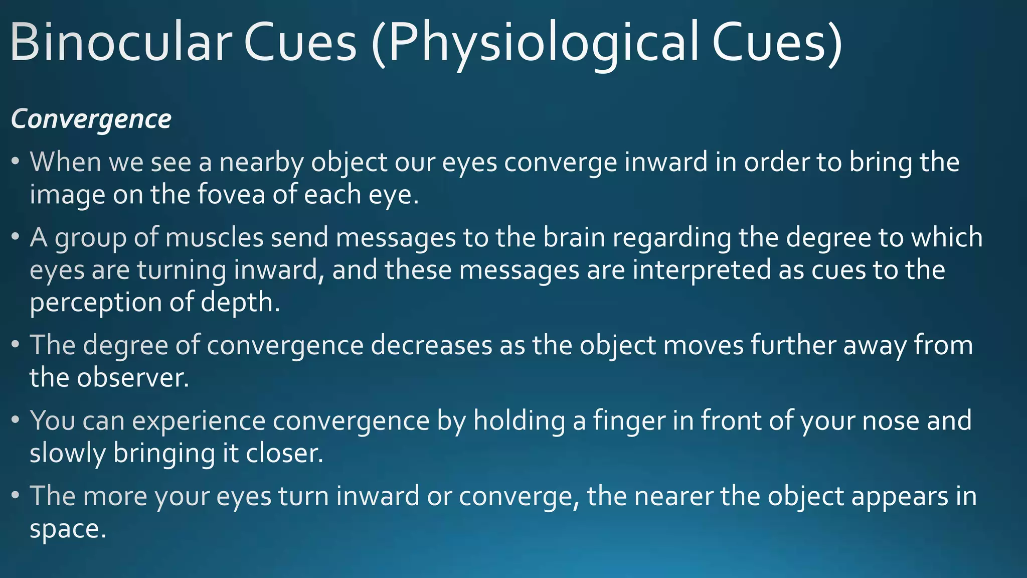 chap 5 Sensory, attentional and perceptual processes.ppt