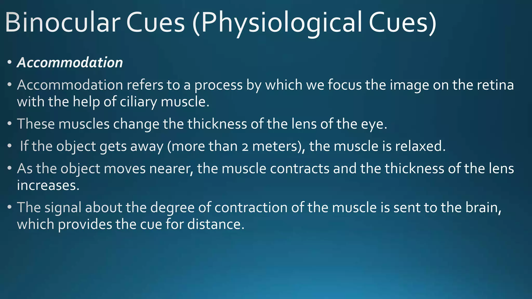 chap 5 Sensory, attentional and perceptual processes.ppt