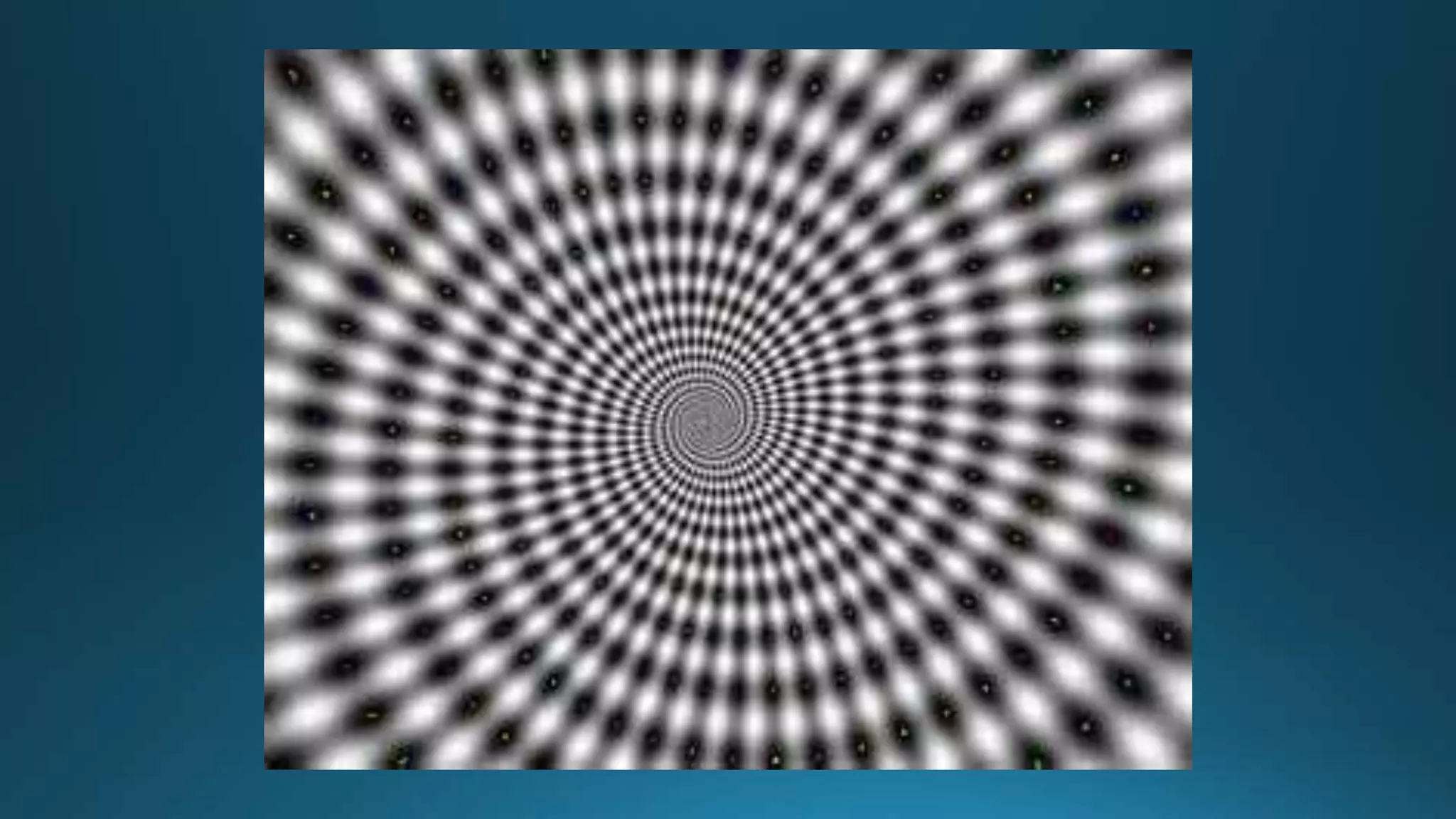 chap 5 Sensory, attentional and perceptual processes.ppt