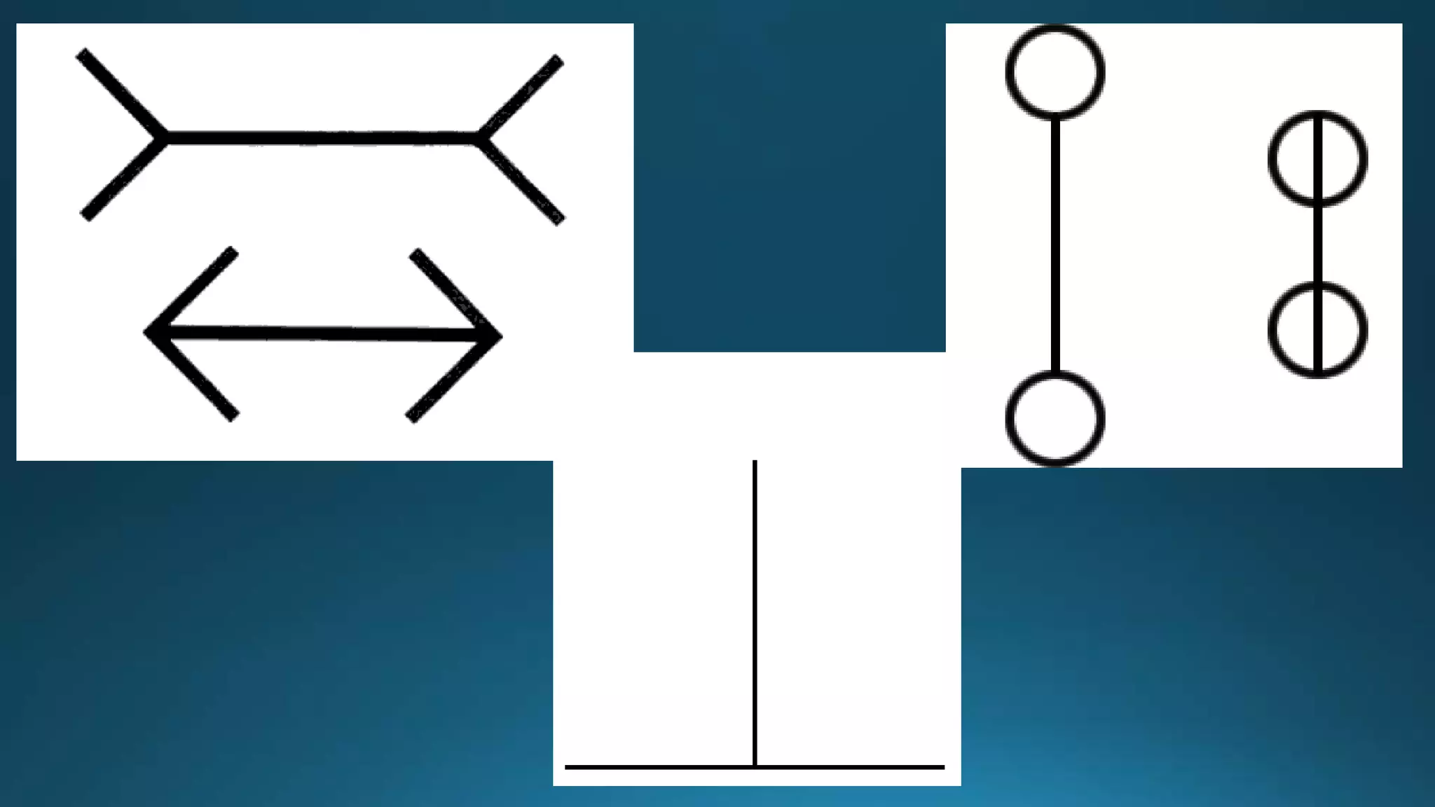 chap 5 Sensory, attentional and perceptual processes.ppt