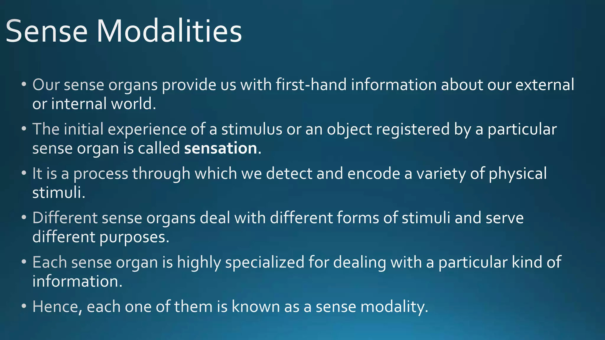 chap 5 Sensory, attentional and perceptual processes.ppt