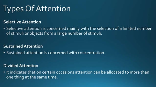 chap 5 Sensory, attentional and perceptual processes.ppt