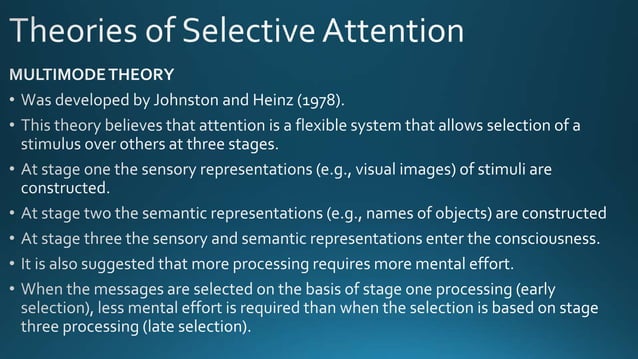 chap 5 Sensory, attentional and perceptual processes.ppt