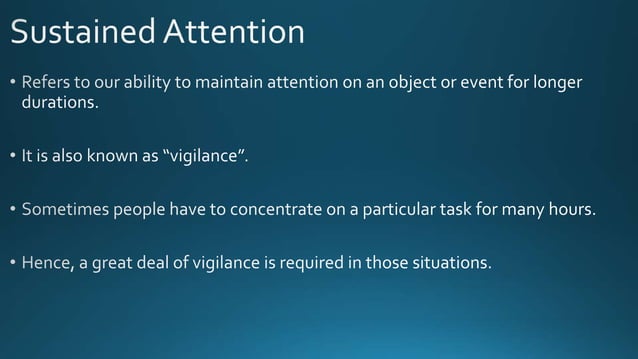 chap 5 Sensory, attentional and perceptual processes.ppt