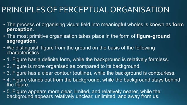 chap 5 Sensory, attentional and perceptual processes.ppt