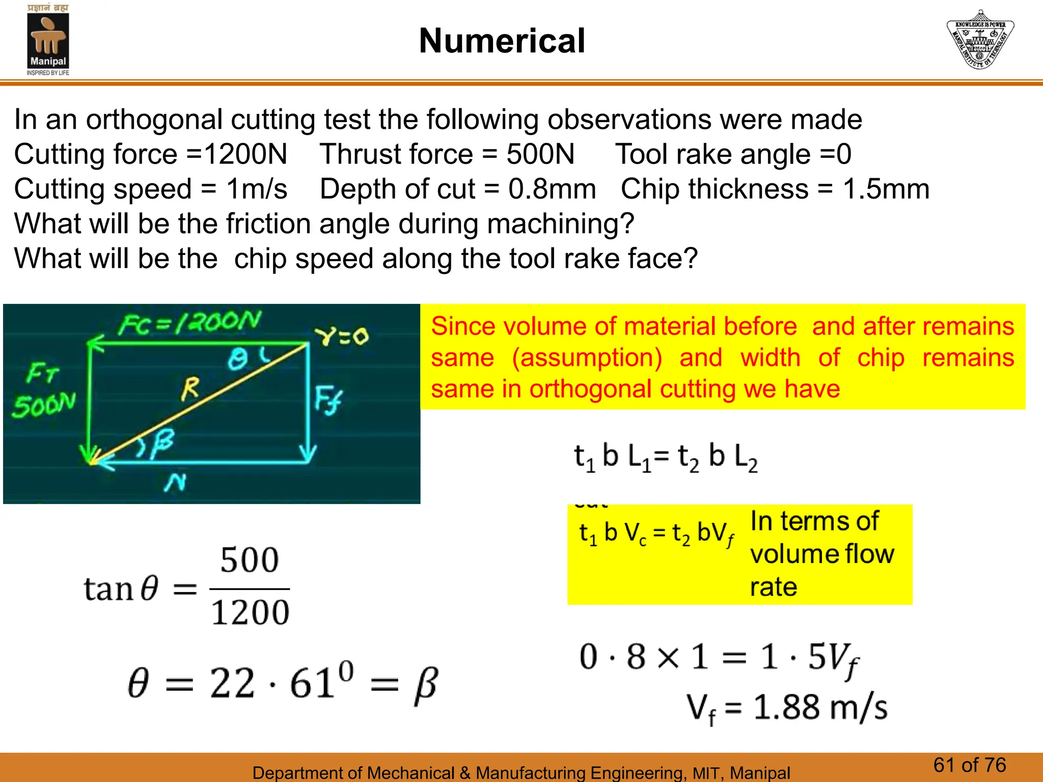 Chap 5 TMC part 2.pdf . | PDF
