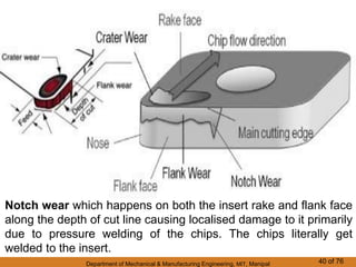 Chap 5 TMC part 2.pdf . | PDF