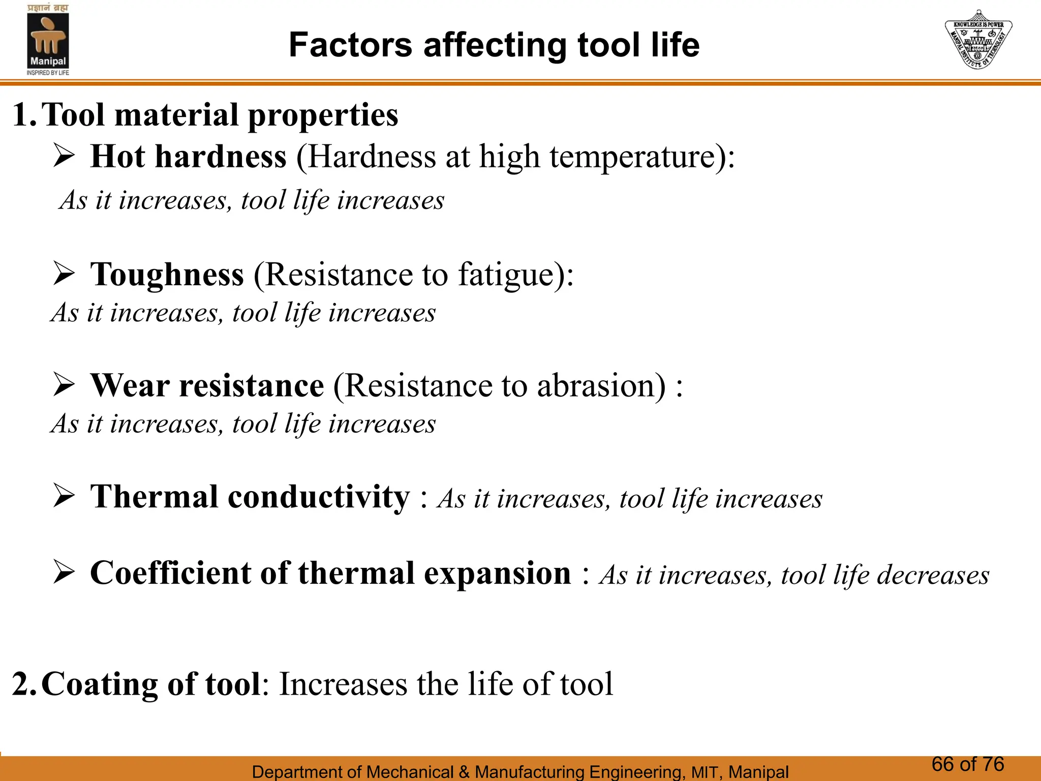 Chap 5 TMC part 3.pdf . | PDF