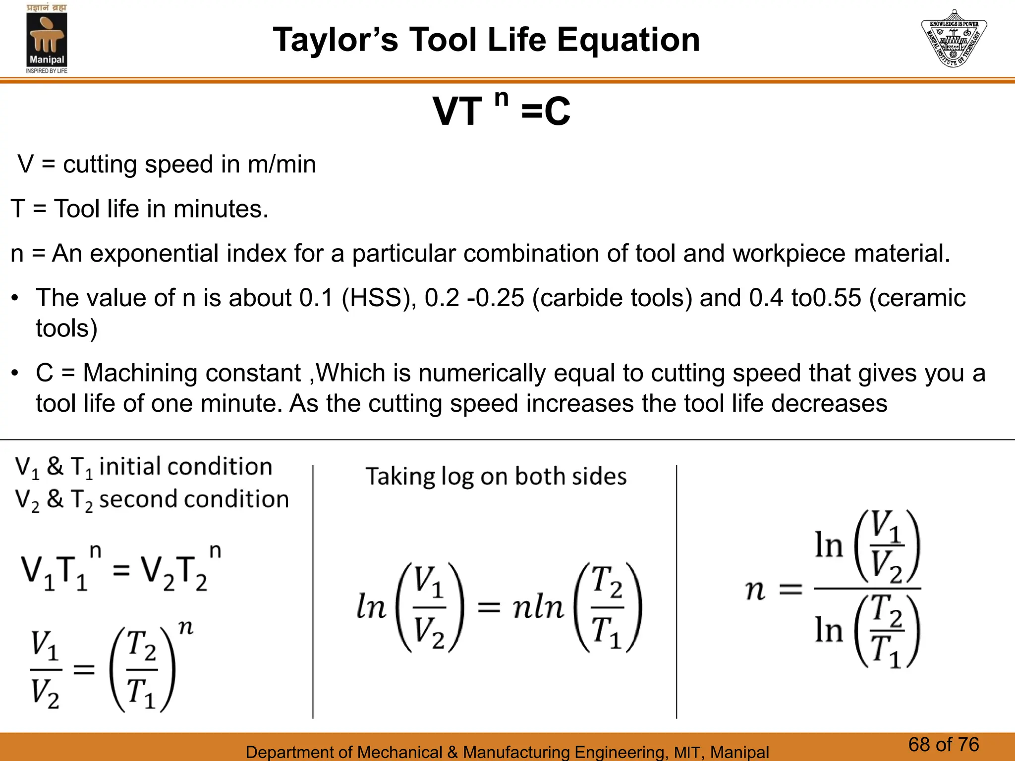 Chap 5 TMC part 3.pdf . | PDF