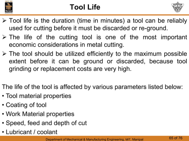Chap 5 TMC part 3.pdf . | PPT