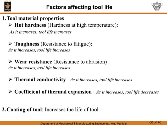 Chap 5 TMC part 3.pdf . | PPT