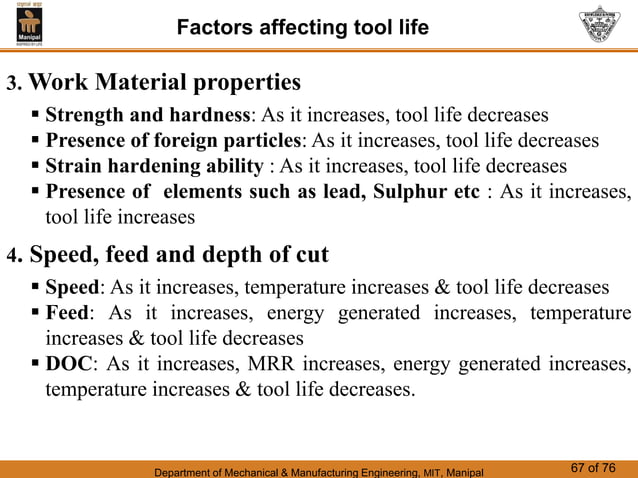 Chap 5 TMC part 3.pdf . | PPT