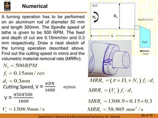 Chap 5 TMC part 3.pdf . | PDF
