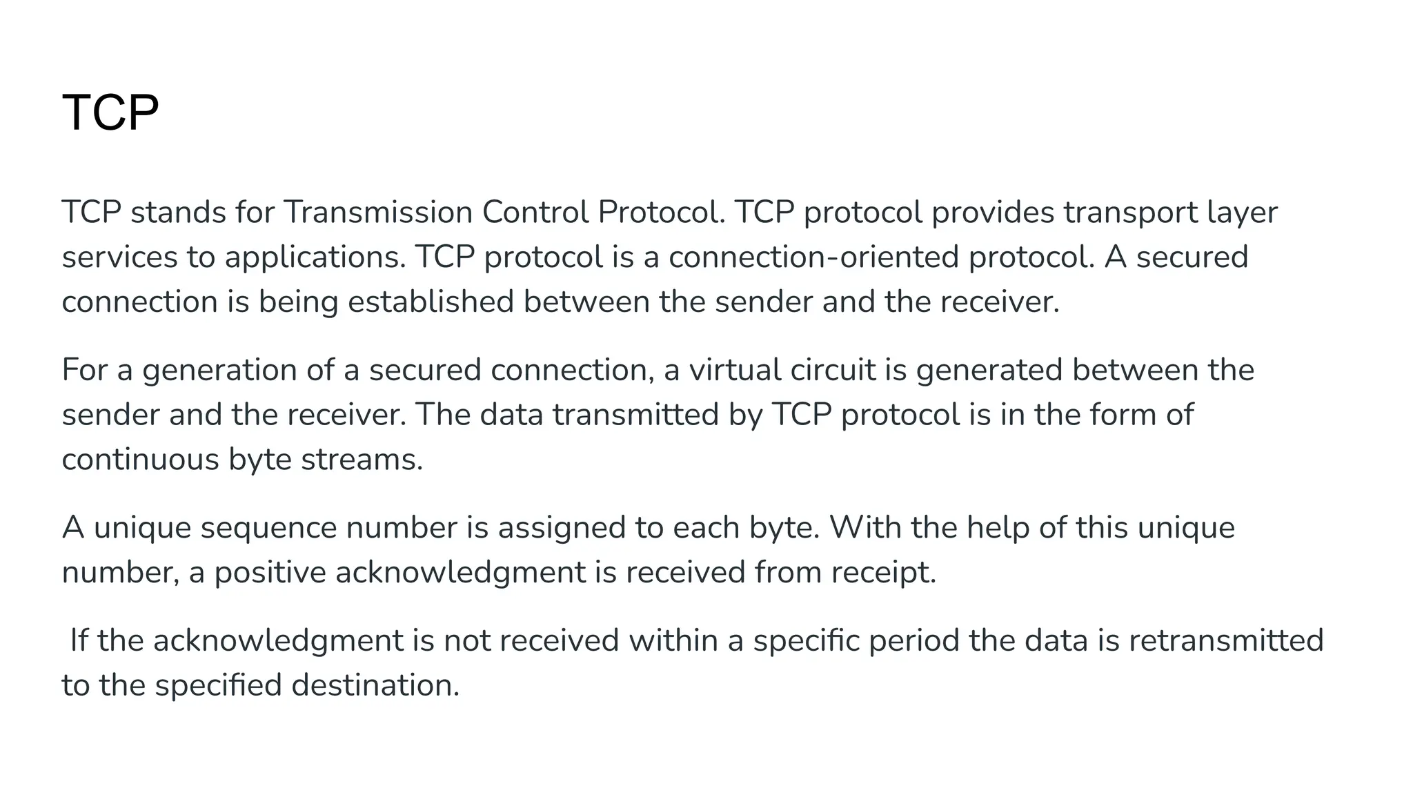 Chap 5TransportLayer.pdfdistancevectorroutingandalgorithmcomputernetworks | PDF