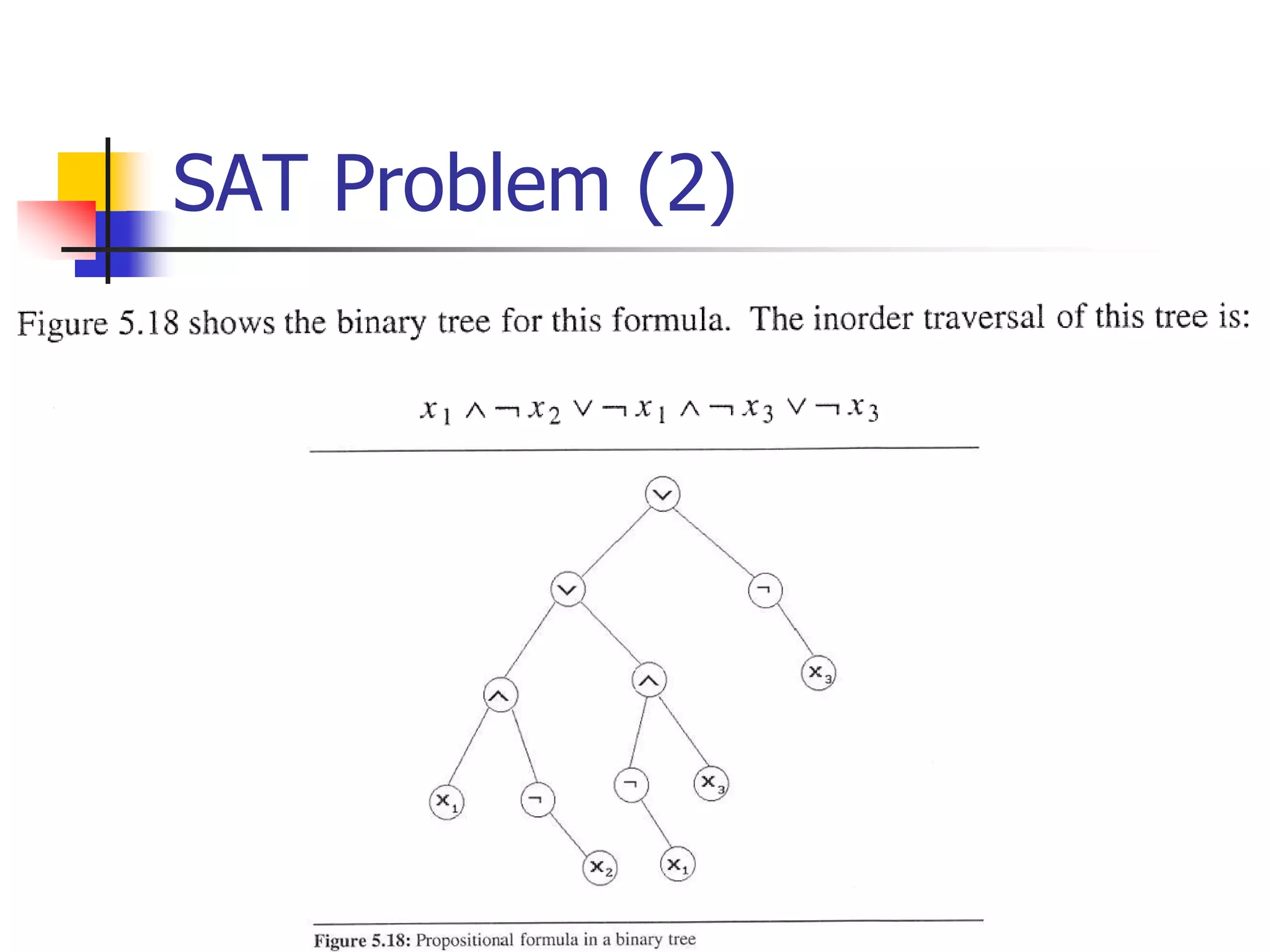 Chap 5 Tree.ppt