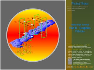 chap 6 - Example şift | PDF