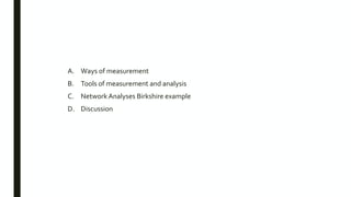 Chapter 6 review | PPTX