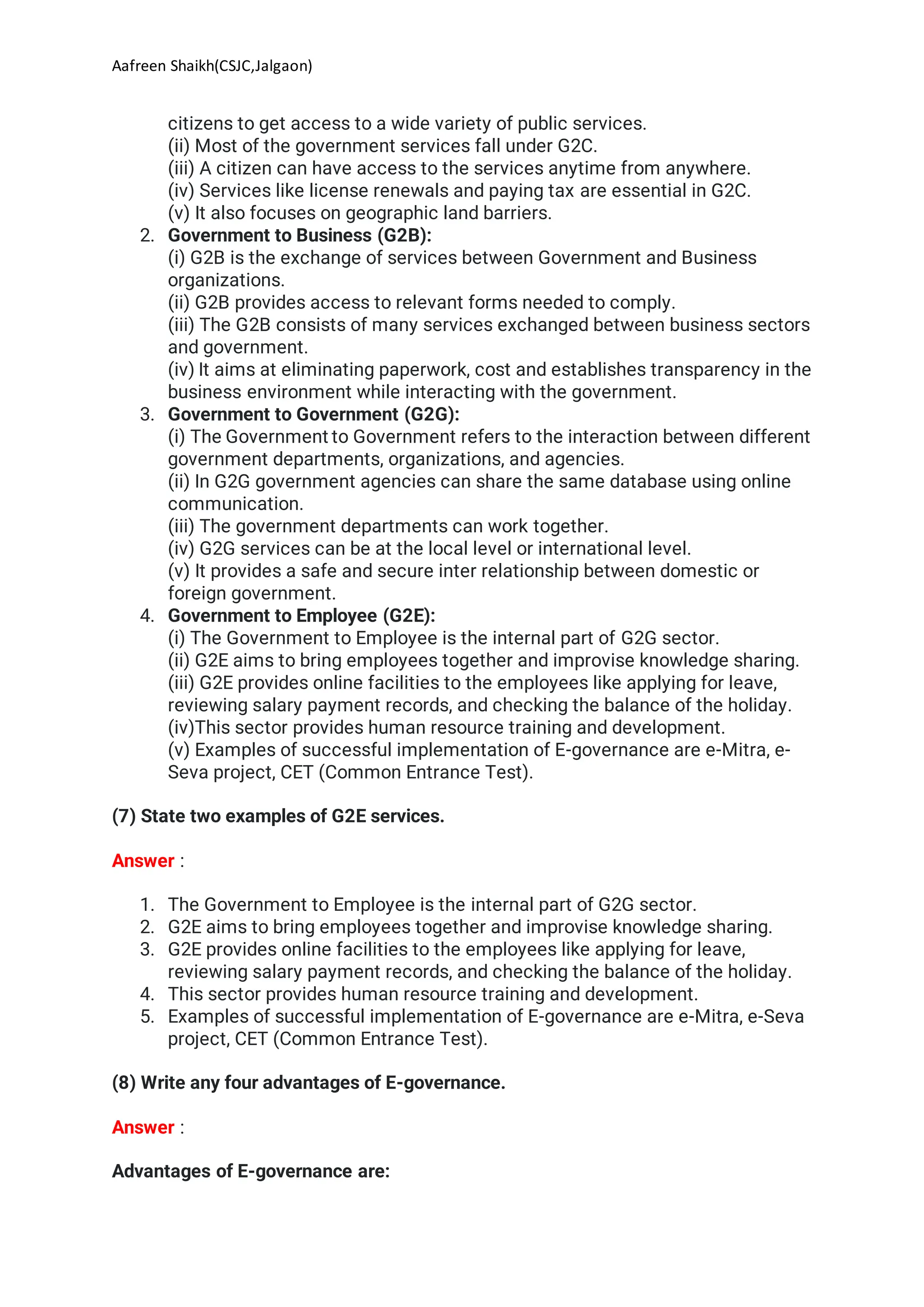 Maharashtra state board exam IT Chap 6.pdf