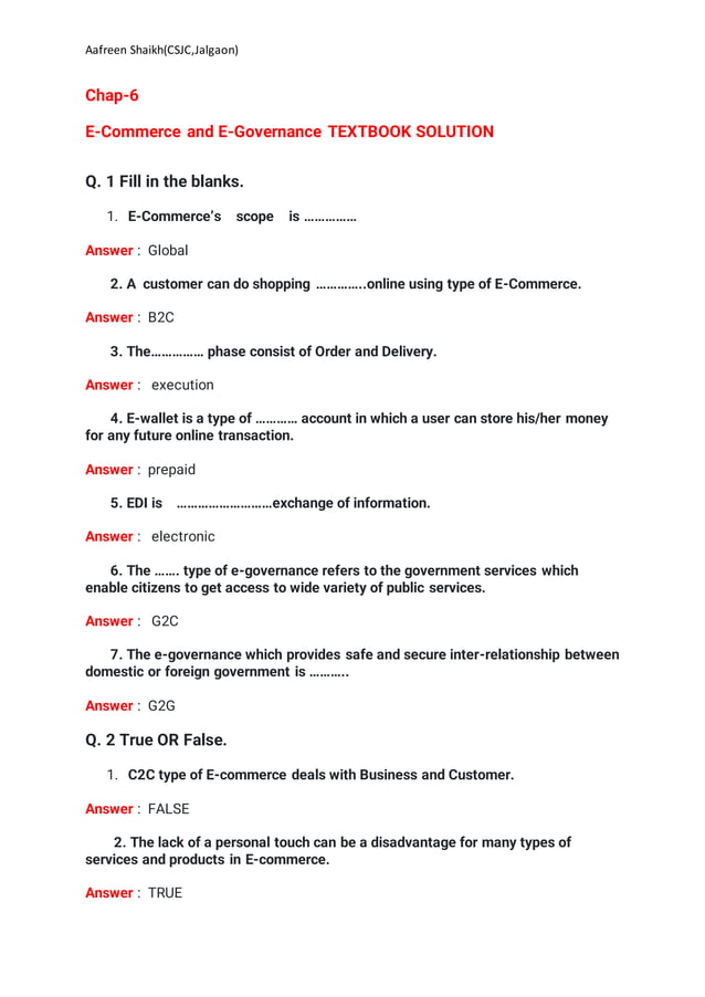 Maharashtra state board exam IT Chap 6.pdf