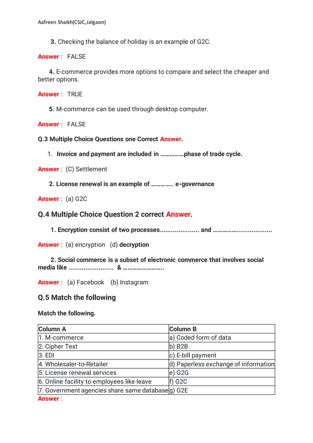 Maharashtra state board exam IT Chap 6.pdf